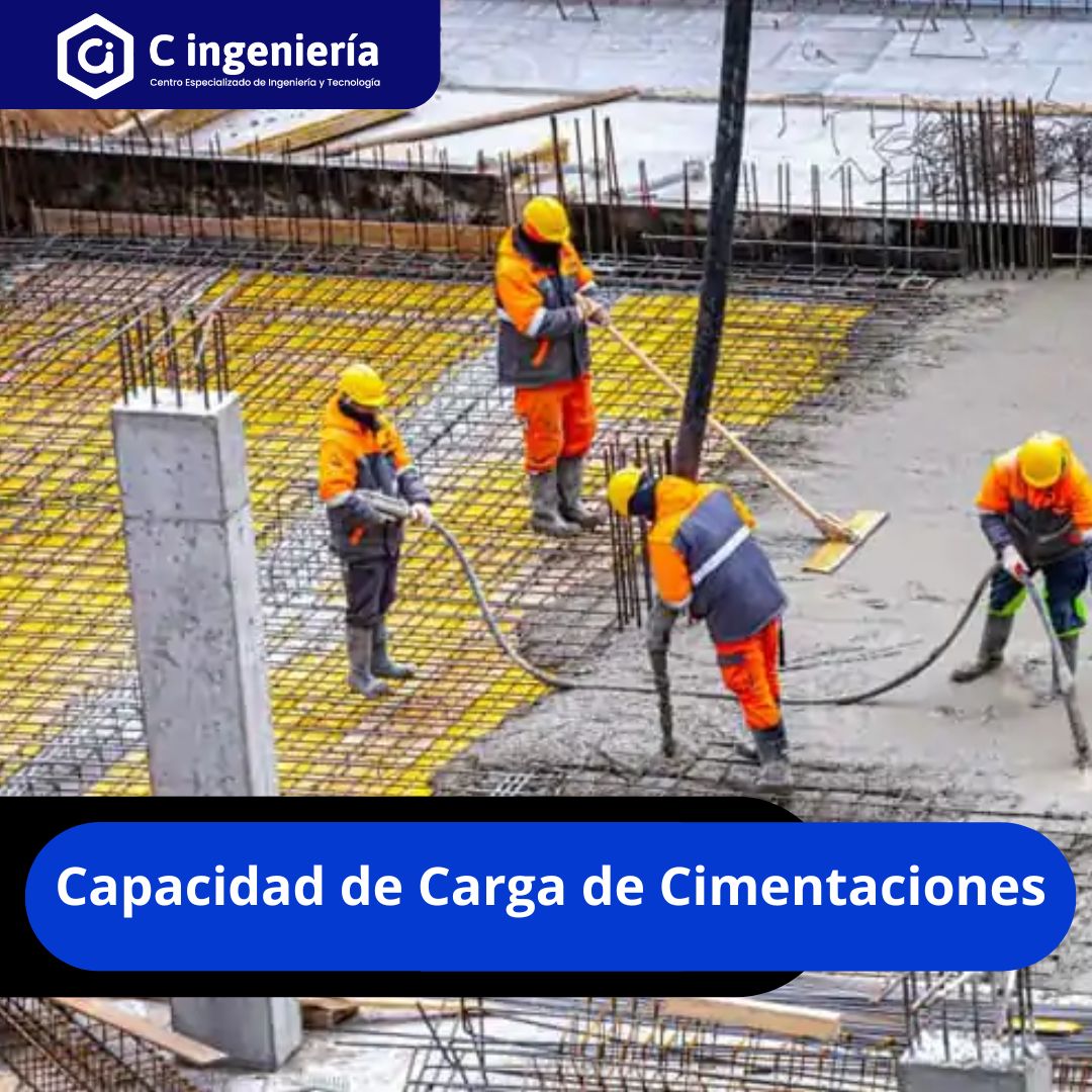 Cingenieria